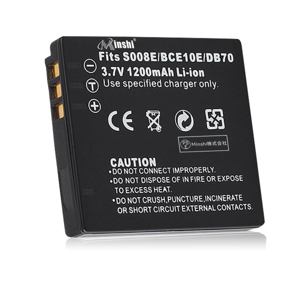 【発売日：2025年04月24日】●PSEマークの種類：PSE●届け出事業者名：Minshi株式会社●製造年月ならびに製品世代の更新に伴い、PSE申告を担う業者も切り替わっております。しかし、製品の品質には何ら変わるところがございませんので...