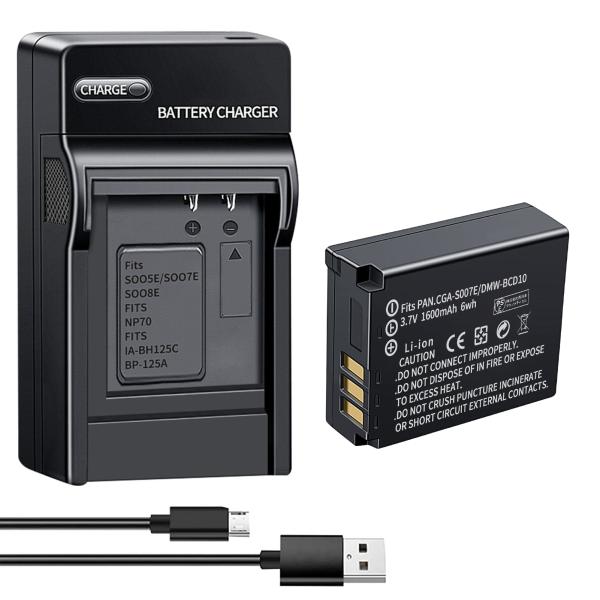 ●PSEマークの種類：PSE●届け出事業者名：Minshi株式会社●製造年月ならびに製品世代の更新に伴い、PSE申告を担う業者も切り替わっております。しかし、製品の品質には何ら変わるところがございませんので、何卒ご安心ください。●ブランド：...