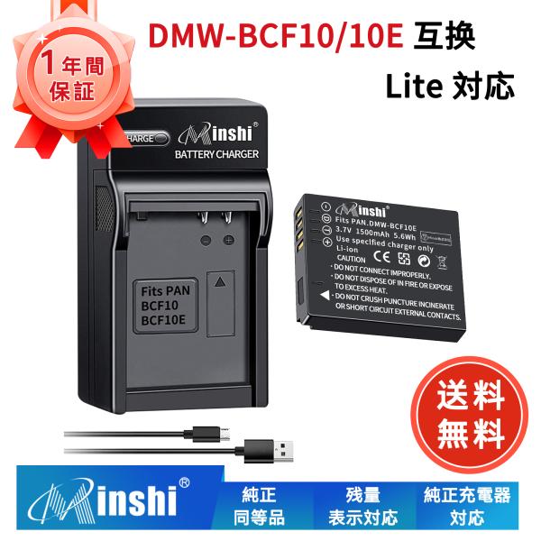 【発売日：2026年02月27日】