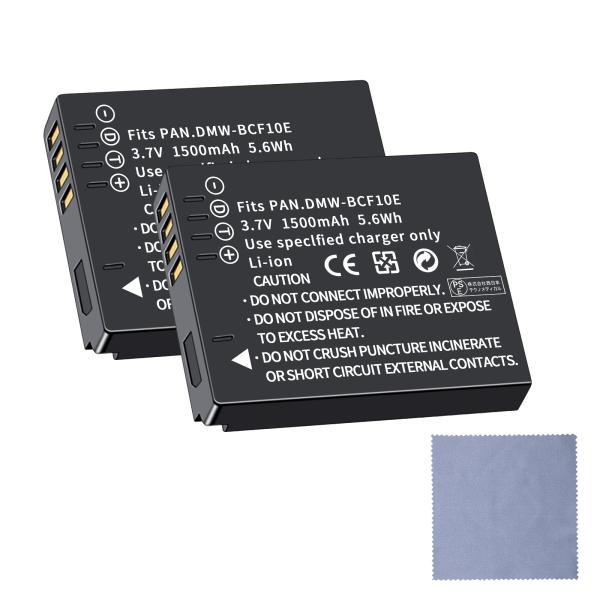 ●PSEマークの種類：PSE●届け出事業者名：Minshi株式会社●製造年月ならびに製品世代の更新に伴い、PSE申告を担う業者も切り替わっております。しかし、製品の品質には何ら変わるところがございませんので、何卒ご安心ください。●ブランド：...