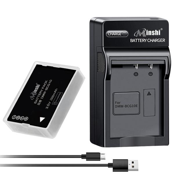 【発売日：2025年04月24日】●PSEマークの種類：PSE●届け出事業者名：Minshi株式会社●製造年月ならびに製品世代の更新に伴い、PSE申告を担う業者も切り替わっております。しかし、製品の品質には何ら変わるところがございませんので...