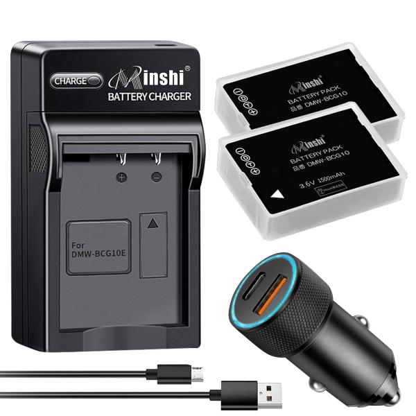 【発売日：2025年04月24日】●PSEマークの種類：PSE●届け出事業者名：Minshi株式会社●製造年月ならびに製品世代の更新に伴い、PSE申告を担う業者も切り替わっております。しかし、製品の品質には何ら変わるところがございませんので...