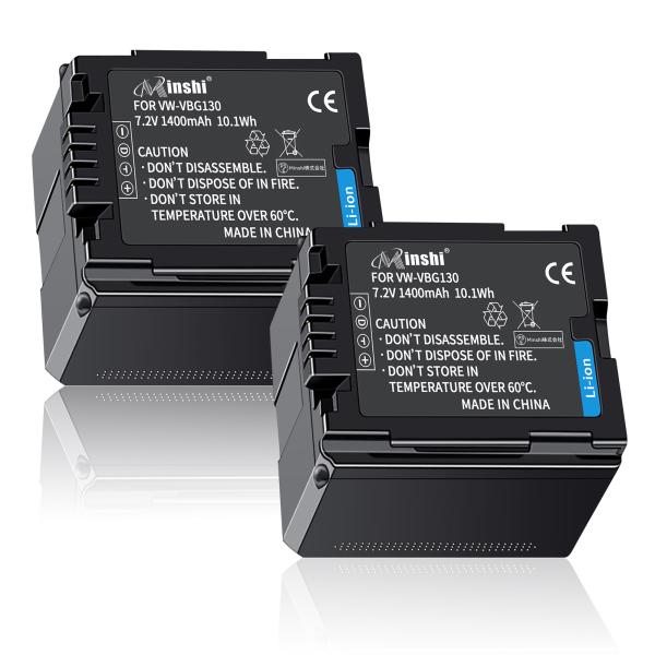 【発売日：2025年04月24日】●ブランド：Panasonic●電圧: 7.2V●容量: 1400mAh●Color 色: white（?色）●Type 電池タイプ:Li-ion リチウムポリマー電池●型番専用：VW-VBG130VW-V...