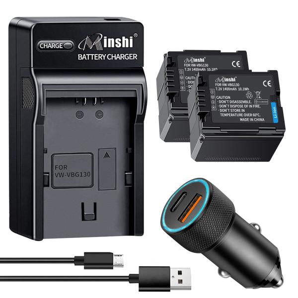 【発売日：2025年04月24日】●ブランド：Panasonic●電圧: 7.2V●容量: 1400mAh●Color 色: white（?色）●Type 電池タイプ:Li-ion リチウムポリマー電池●型番専用：VW-VBG130VW-V...