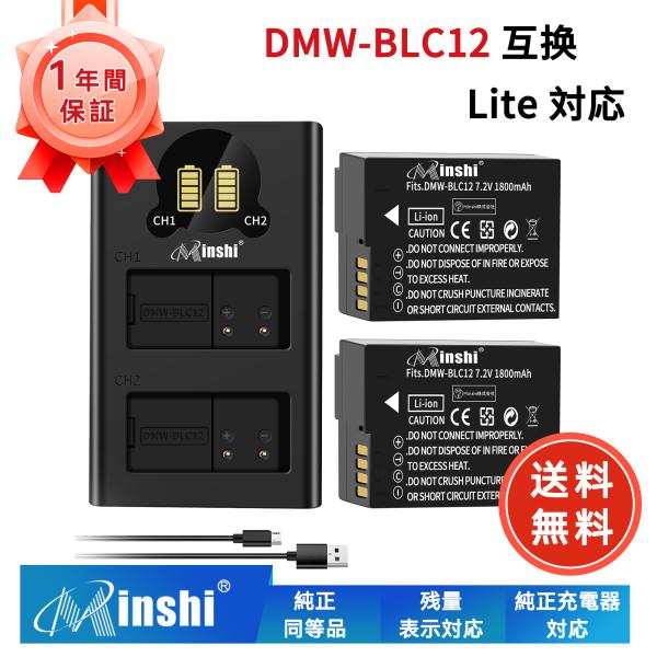 【発売日：2025年09月29日】