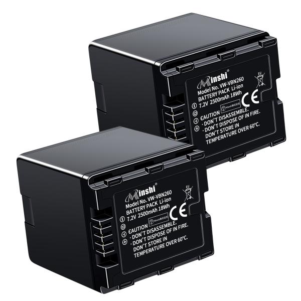 【発売日：2024年12月17日】●PSEマークの種類：PSE●届け出事業者名：Minshi株式会社●製造年月ならびに製品世代の更新に伴い、PSE申告を担う業者も切り替わっております。しかし、製品の品質には何ら変わるところがございませんので...