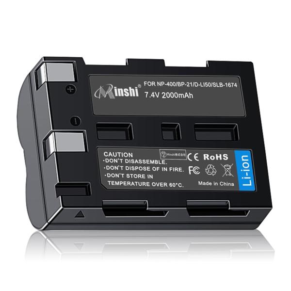 【発売日：2024年11月13日】●PSEマークの種類：PSE●届け出事業者名：Minshi株式会社●製造年月ならびに製品世代の更新に伴い、PSE申告を担う業者も切り替わっております。しかし、製品の品質には何ら変わるところがございませんので...