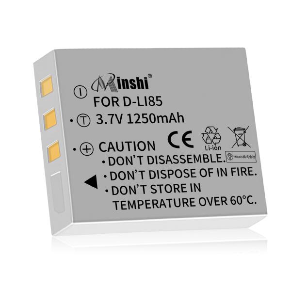 ●PSEマークの種類：PSE●届け出事業者名：Minshi株式会社●製造年月ならびに製品世代の更新に伴い、PSE申告を担う業者も切り替わっております。しかし、製品の品質には何ら変わるところがございませんので、何卒ご安心ください。●ブランド：...