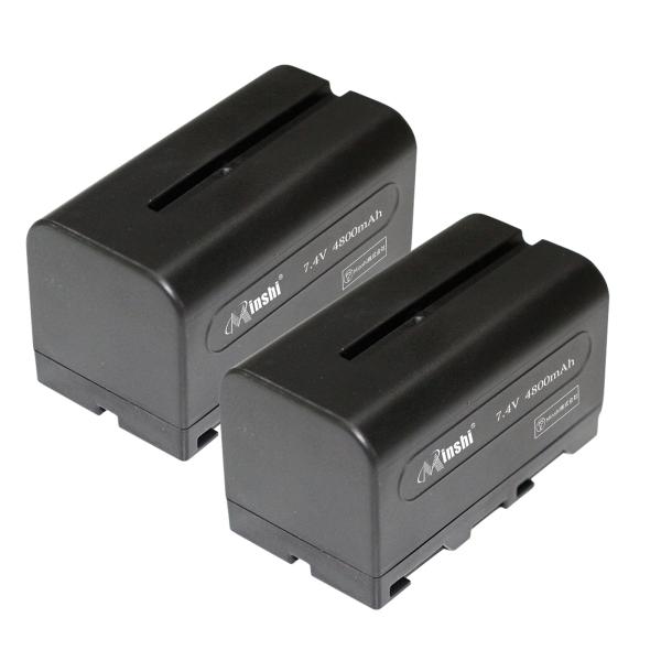 【発売日：2024年12月17日】●PSEマークの種類：PSE●届け出事業者名：Minshi株式会社●製造年月ならびに製品世代の更新に伴い、PSE申告を担う業者も切り替わっております。しかし、製品の品質には何ら変わるところがございませんので...