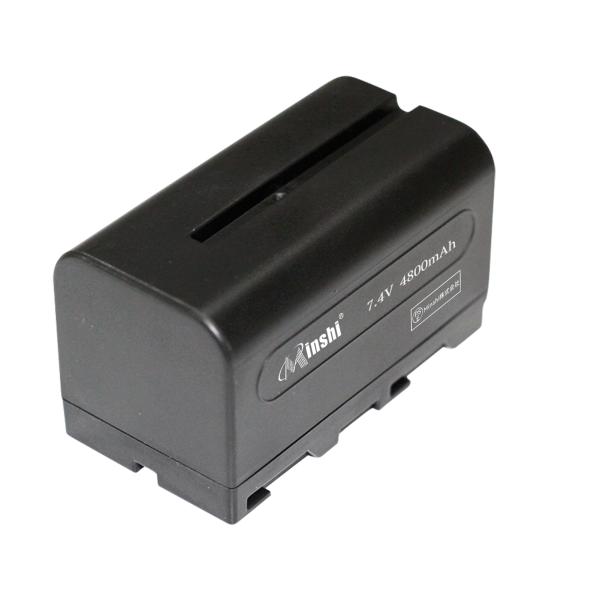 【発売日：2025年04月24日】●PSEマークの種類：PSE●届け出事業者名：Minshi株式会社●製造年月ならびに製品世代の更新に伴い、PSE申告を担う業者も切り替わっております。しかし、製品の品質には何ら変わるところがございませんので...