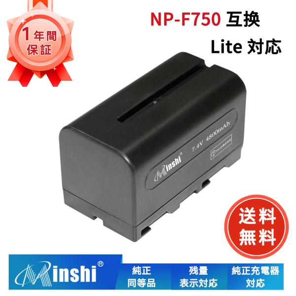 【発売日：2025年09月22日】