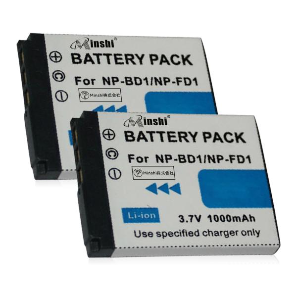 【発売日：2024年12月17日】●PSEマークの種類：PSE●届け出事業者名：Minshi株式会社●製造年月ならびに製品世代の更新に伴い、PSE申告を担う業者も切り替わっております。しかし、製品の品質には何ら変わるところがございませんので...