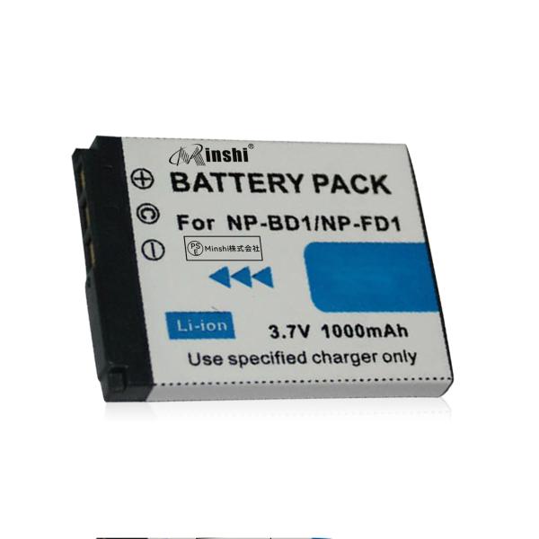 【発売日：2025年04月24日】●PSEマークの種類：PSE●届け出事業者名：Minshi株式会社●製造年月ならびに製品世代の更新に伴い、PSE申告を担う業者も切り替わっております。しかし、製品の品質には何ら変わるところがございませんので...