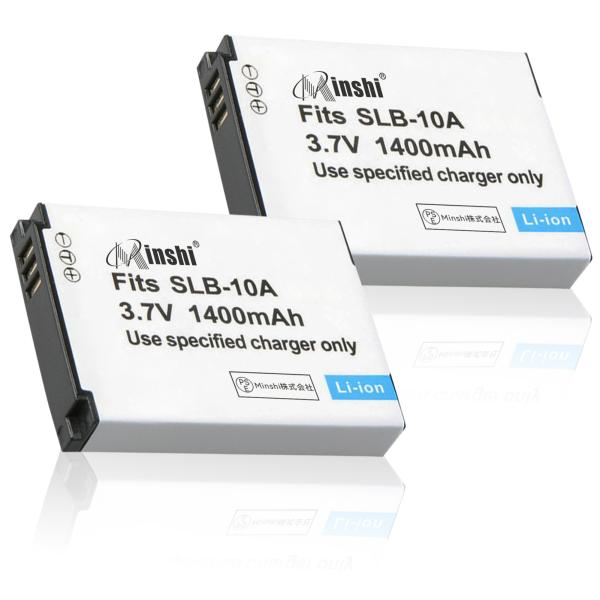 ●PSEマークの種類：PSE●届け出事業者名：Minshi株式会社●製造年月ならびに製品世代の更新に伴い、PSE申告を担う業者も切り替わっております。しかし、製品の品質には何ら変わるところがございませんので、何卒ご安心ください。●ブランド：...