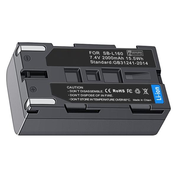 【発売日：2025年04月07日】●PSEマークの種類：PSE●届け出事業者名：Minshi株式会社●製造年月ならびに製品世代の更新に伴い、PSE申告を担う業者も切り替わっております。しかし、製品の品質には何ら変わるところがございませんので...