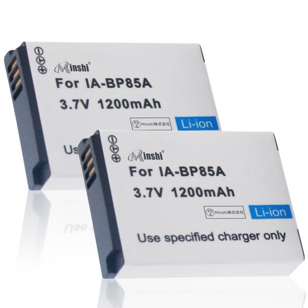 【発売日：2024年12月17日】●PSEマークの種類：PSE●届け出事業者名：Minshi株式会社●製造年月ならびに製品世代の更新に伴い、PSE申告を担う業者も切り替わっております。しかし、製品の品質には何ら変わるところがございませんので...