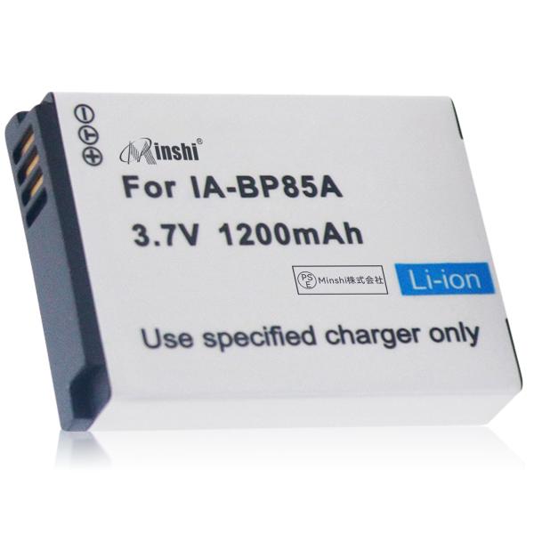 【発売日：2025年04月24日】●PSEマークの種類：PSE●届け出事業者名：Minshi株式会社●製造年月ならびに製品世代の更新に伴い、PSE申告を担う業者も切り替わっております。しかし、製品の品質には何ら変わるところがございませんので...