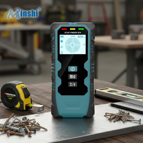 【発売日：2025年11月24日】