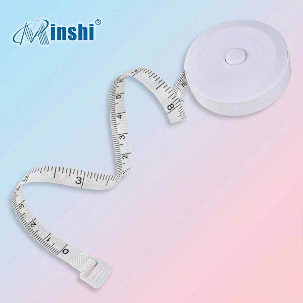 【発売日：2025年12月31日】