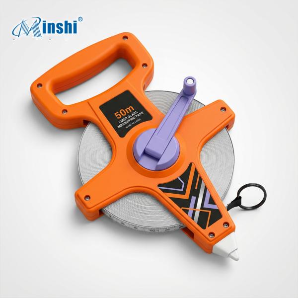 【発売日：2025年12月31日】