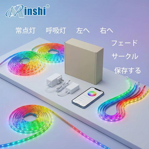 【発売日：2026年01月07日】