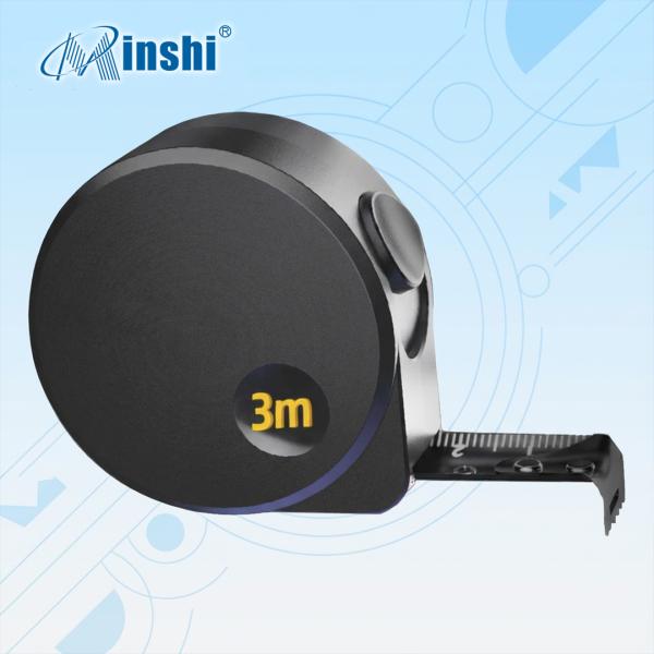 【発売日：2025年12月31日】