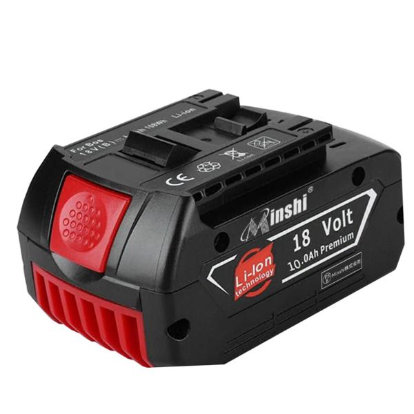 【発売日：2025年02月05日】●PSマークの種類：PSE●届け出事業者名：Minshi株式会社●PSEマークの種類：PSE●届け出事業者名：Minshi株式会社●製造年月ならびに製品世代の更新に伴い、PSE申告を担う業者も切り替わってお...