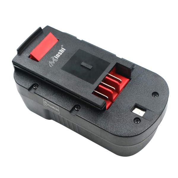 【発売日：2025年02月05日】●PSマークの種類：PSE●届け出事業者名：Minshi株式会社●PSEマークの種類：PSE●届け出事業者名：Minshi株式会社●製造年月ならびに製品世代の更新に伴い、PSE申告を担う業者も切り替わってお...