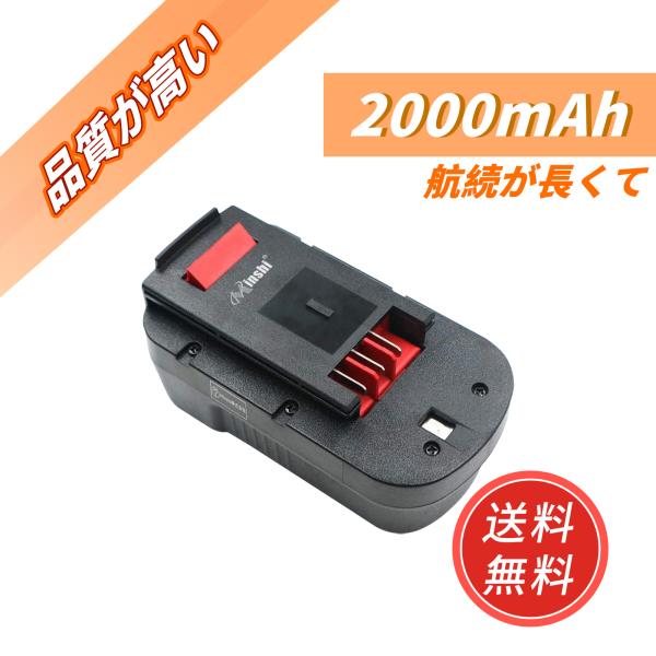 【発売日：2025年08月08日】●PSEマークの種類：PSE●届け出事業者名：Minshi株式会社●製造年月ならびに製品世代の更新に伴い、PSE申告を担う業者も切り替わっております。しかし、製品の品質には何ら変わるところがございませんので...