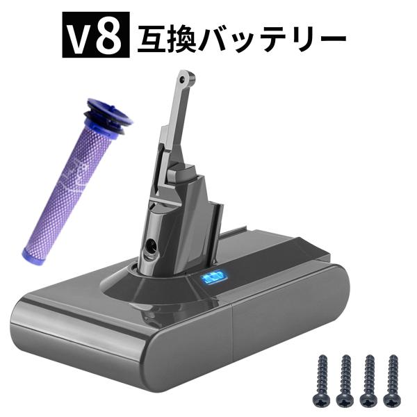 【発売日：2025年08月06日】●PSEマークの種類：PSE●届け出事業者名：Minshi株式会社●製造年月ならびに製品世代の更新に伴い、PSE申告を担う業者も切り替わっております。しかし、製品の品質には何ら変わるところがございませんので...