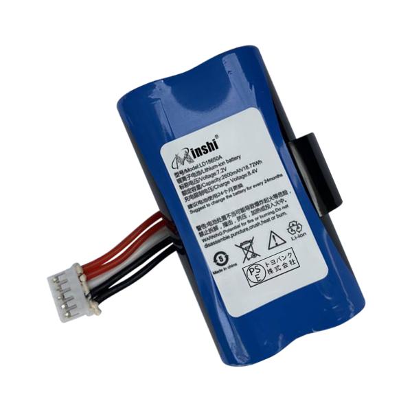 【発売日：2024年12月02日】●PSマークの種類：PSE●届け出事業者名：Minshi株式会社●PSEマークの種類：PSE●届け出事業者名：Minshi株式会社●製造年月ならびに製品世代の更新に伴い、PSE申告を担う業者も切り替わってお...