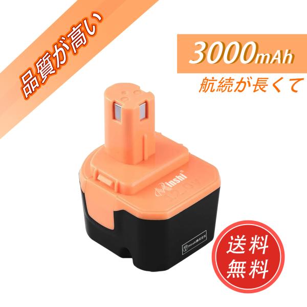 ●PSEマークの種類：PSE●届け出事業者名：Minshi株式会社●製造年月ならびに製品世代の更新に伴い、PSE申告を担う業者も切り替わっております。しかし、製品の品質には何ら変わるところがございませんので、何卒ご安心ください。●Fit B...