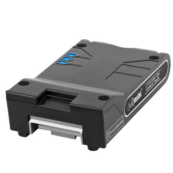 【発売日：2025年04月25日】●PSマークの種類：PSE●届け出事業者名：Minshi株式会社●PSEマークの種類：PSE●届け出事業者名：Minshi株式会社●製造年月ならびに製品世代の更新に伴い、PSE申告を担う業者も切り替わってお...