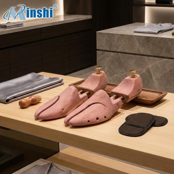 【発売日：2026年01月05日】