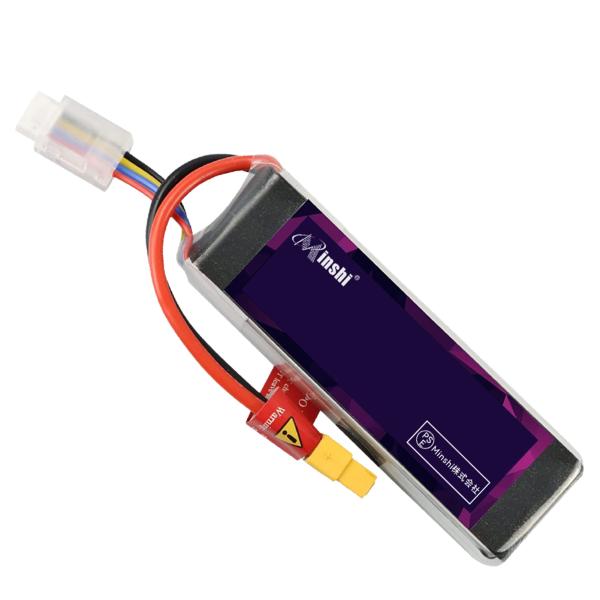 【発売日：2025年08月16日】●PSEマークの種類：PSE●届け出事業者名：Minshi株式会社●製造年月ならびに製品世代の更新に伴い、PSE申告を担う業者も切り替わっております。しかし、製品の品質には何ら変わるところがございませんので...