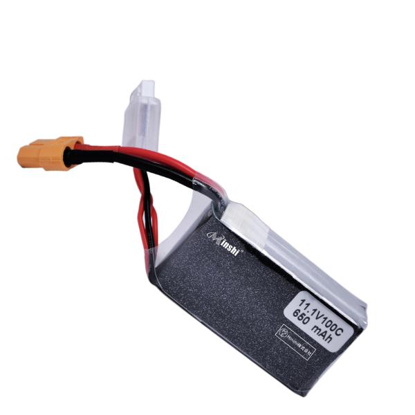 【発売日：2025年09月11日】●PSEマークの種類：PSE●届け出事業者名：Minshi株式会社●製造年月ならびに製品世代の更新に伴い、PSE申告を担う業者も切り替わっております。しかし、製品の品質には何ら変わるところがございませんので...