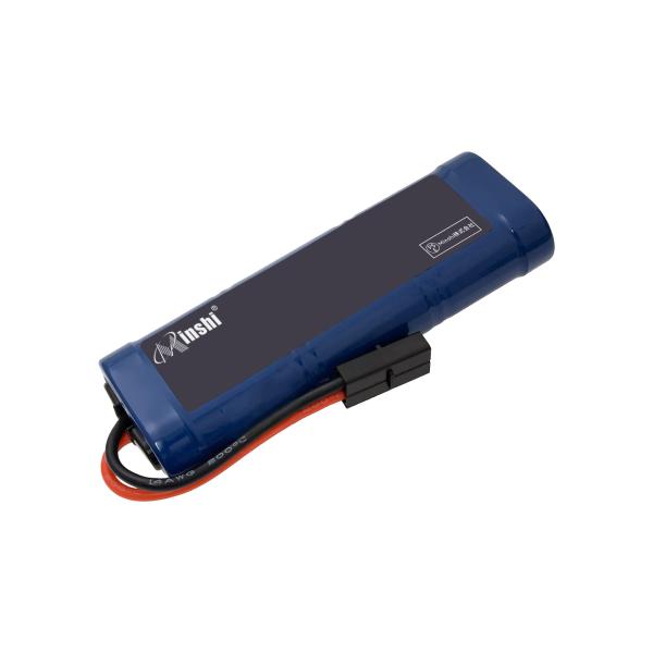 【発売日：2025年08月16日】●PSEマークの種類：PSE●届け出事業者名：Minshi株式会社●製造年月ならびに製品世代の更新に伴い、PSE申告を担う業者も切り替わっております。しかし、製品の品質には何ら変わるところがございませんので...