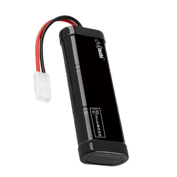 【発売日：2025年08月16日】●PSEマークの種類：PSE●届け出事業者名：Minshi株式会社●製造年月ならびに製品世代の更新に伴い、PSE申告を担う業者も切り替わっております。しかし、製品の品質には何ら変わるところがございませんので...