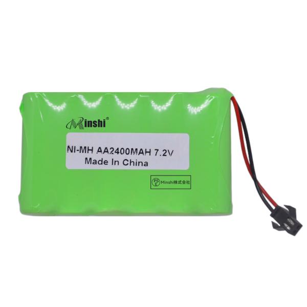 【発売日：2025年09月11日】●PSEマークの種類：PSE●届け出事業者名：Minshi株式会社●製造年月ならびに製品世代の更新に伴い、PSE申告を担う業者も切り替わっております。しかし、製品の品質には何ら変わるところがございませんので...