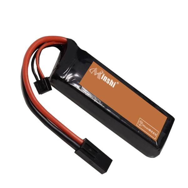 【発売日：2025年08月16日】●PSEマークの種類：PSE●届け出事業者名：Minshi株式会社●製造年月ならびに製品世代の更新に伴い、PSE申告を担う業者も切り替わっております。しかし、製品の品質には何ら変わるところがございませんので...