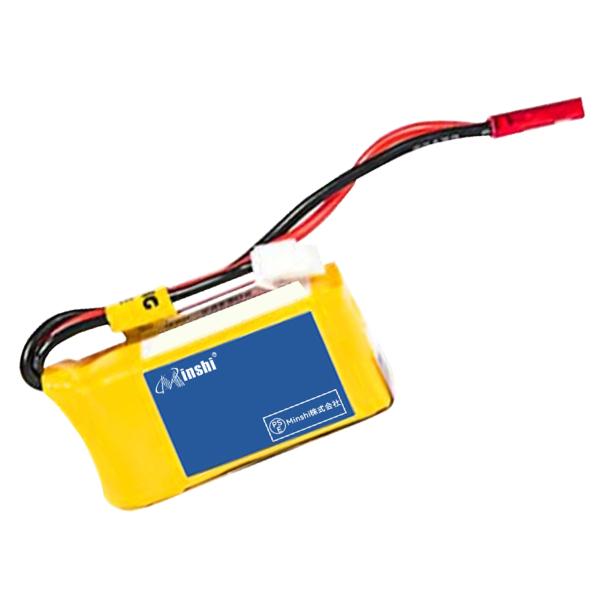 【発売日：2025年08月16日】●PSEマークの種類：PSE●届け出事業者名：Minshi株式会社●製造年月ならびに製品世代の更新に伴い、PSE申告を担う業者も切り替わっております。しかし、製品の品質には何ら変わるところがございませんので...