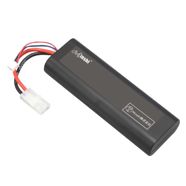 【発売日：2025年08月16日】●PSEマークの種類：PSE●届け出事業者名：Minshi株式会社●製造年月ならびに製品世代の更新に伴い、PSE申告を担う業者も切り替わっております。しかし、製品の品質には何ら変わるところがございませんので...