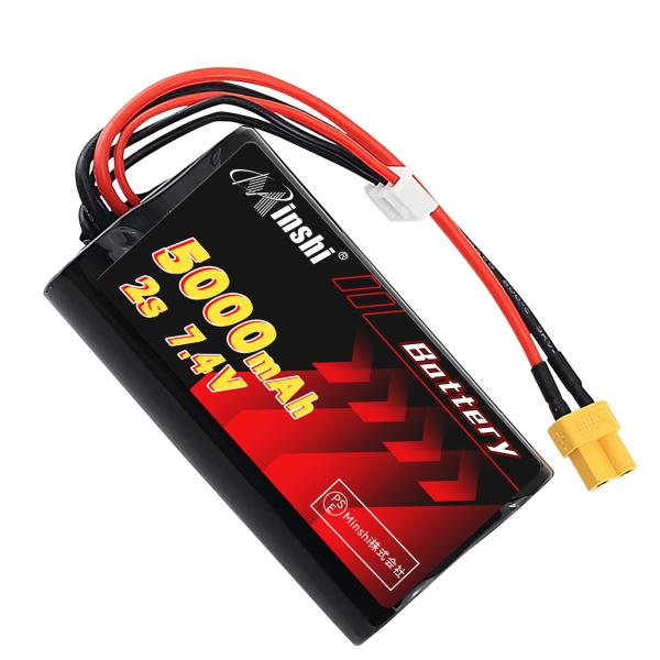 【発売日：2025年09月16日】●PSEマークの種類：PSE●届け出事業者名：Minshi株式会社●製造年月ならびに製品世代の更新に伴い、PSE申告を担う業者も切り替わっております。しかし、製品の品質には何ら変わるところがございませんので...