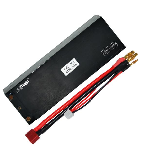 【発売日：2025年08月16日】●PSEマークの種類：PSE●届け出事業者名：Minshi株式会社●製造年月ならびに製品世代の更新に伴い、PSE申告を担う業者も切り替わっております。しかし、製品の品質には何ら変わるところがございませんので...