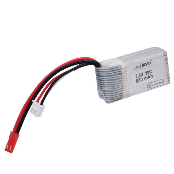 【発売日：2025年09月16日】●PSEマークの種類：PSE●届け出事業者名：Minshi株式会社●製造年月ならびに製品世代の更新に伴い、PSE申告を担う業者も切り替わっております。しかし、製品の品質には何ら変わるところがございませんので...