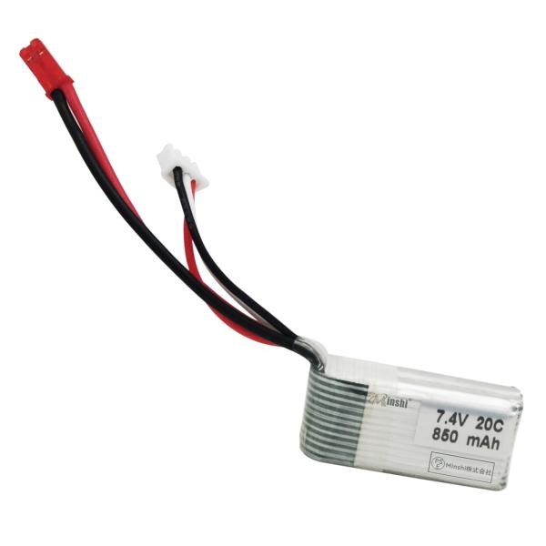 【発売日：2025年09月18日】●PSEマークの種類：PSE●届け出事業者名：Minshi株式会社●製造年月ならびに製品世代の更新に伴い、PSE申告を担う業者も切り替わっております。しかし、製品の品質には何ら変わるところがございませんので...