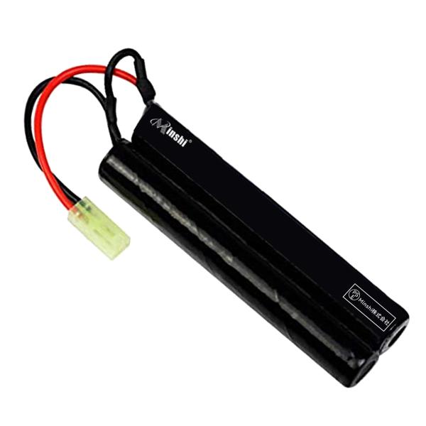 【発売日：2025年08月16日】●PSEマークの種類：PSE●届け出事業者名：Minshi株式会社●製造年月ならびに製品世代の更新に伴い、PSE申告を担う業者も切り替わっております。しかし、製品の品質には何ら変わるところがございませんので...