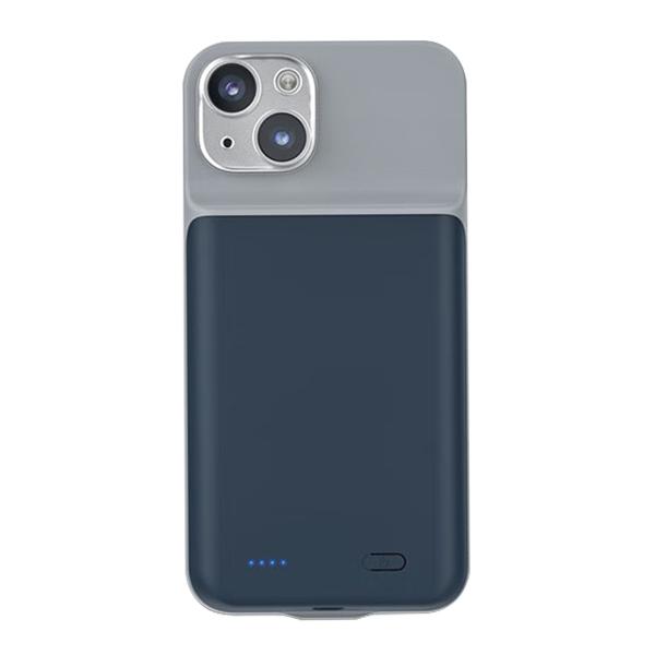 ●PSEマークの種類：PSE●届け出事業者名：Minshi株式会社●製造年月ならびに製品世代の更新に伴い、PSE申告を担う業者も切り替わっております。しかし、製品の品質には何ら変わるところがございませんので、何卒ご安心ください。●Fit B...