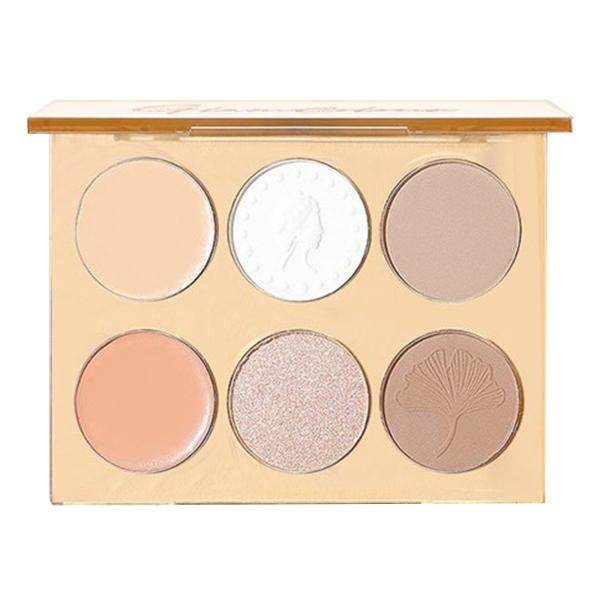 【発売日：2026年02月26日】