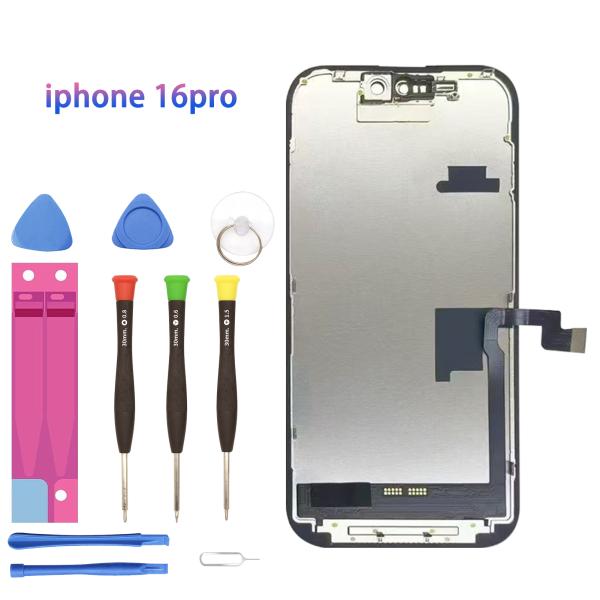 ●PSEマークの種類：PSE●届け出事業者名：Minshi株式会社●製造年月ならびに製品世代の更新に伴い、PSE申告を担う業者も切り替わっております。しかし、製品の品質には何ら変わるところがございませんので、何卒ご安心ください。●Fit B...